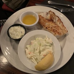 BUTLER INN OF PEWAUKEE - Updated October 2025 - 51 Photos & 141 Reviews ...