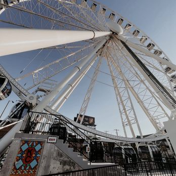 KC WHEEL - Updated December 2024 - 83 Photos & 22 Reviews - 2485 ...