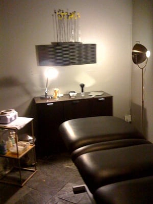 ORBIT SALON - Updated January 2026 - 29 Photos & 142 Reviews - 3483 N ...