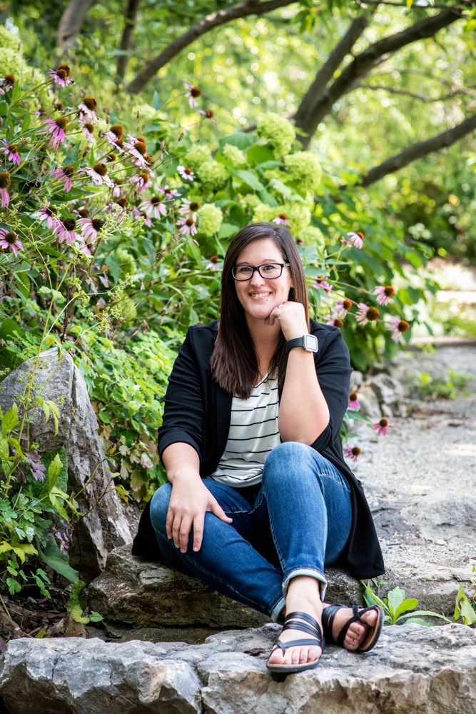 RACHEL WILLIAMSON MS, LPC - Updated March 2024 - 9666 Olive Blvd, Saint ...