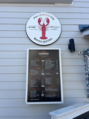 SIP YARD - Updated December 2025 - 66 Photos & 39 Reviews - 123 W ...