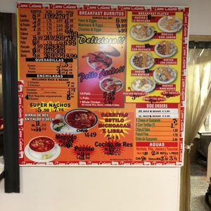 ENCINAS MEAT - Updated February 2025 - 4150 N 67th Ave, Phoenix ...