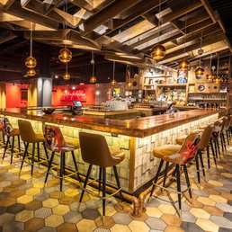 SPIN PHILADELPHIA - Updated September 2025 - 166 Photos & 167 Reviews ...