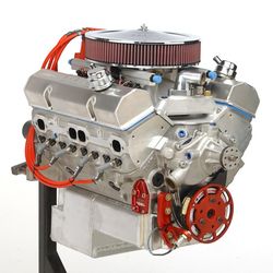 BECK RACING ENGINES - 78 Photos - 2639 N 33rd Ave, Phoenix, Arizona ...