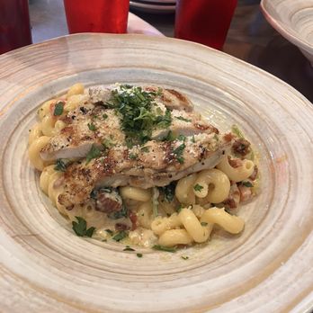 TRIANGLE CHAR & BAR - Updated December 2025 - 406 Photos & 376 Reviews ...