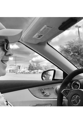 STONEBRIAR CENTRE - 217 Photos & 192 Reviews - Shopping Centers - 2601 ...