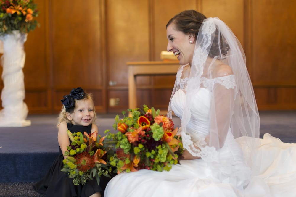 CONVEX PHOTOGRAPHY - 21 Photos - Clovis, CA - Yelp