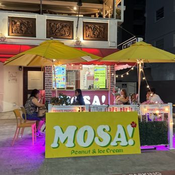 MOSA - Updated November 2024 - 291 Photos & 160 Reviews - 2238 Lau'ula ...