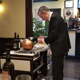 FRANINA - Updated March 2025 - 116 Photos & 108 Reviews - 58 Jericho ...