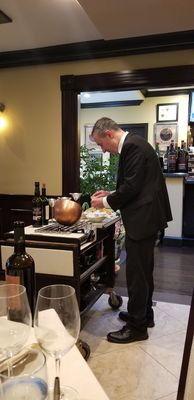 FRANINA - Updated January 2026 - 118 Photos & 111 Reviews - 58 Jericho ...