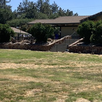 KQ RANCH - Updated November 2025 - 549 Photos & 283 Reviews - 449 Kq ...