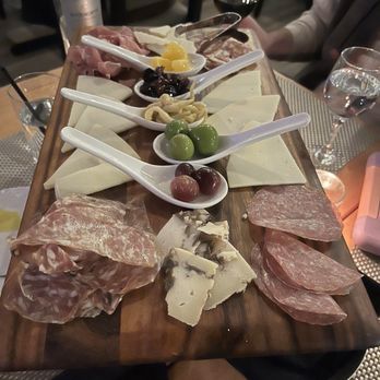 BNAPOLI ITALIAN - Updated December 2025 - 241 Photos & 205 Reviews ...