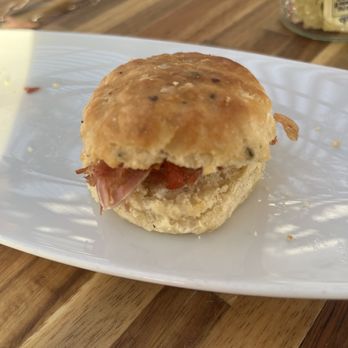 THE BLUE POINT - Updated December 2025 - 592 Photos & 675 Reviews ...