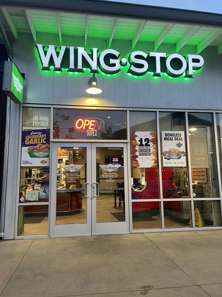 NEW HAVEN MARKET PLACE - Updated October 2025 - 10 Photos - 3460 ...