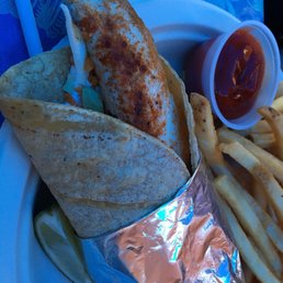 HARBOR FISH CAFE - Updated September 2025 - 760 Photos & 904 Reviews ...