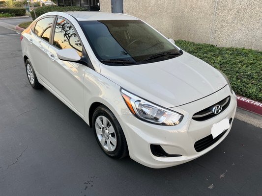 D & M AUTO SALES - Updated December 2025 - 98 Photos & 85 Reviews - 625 ...