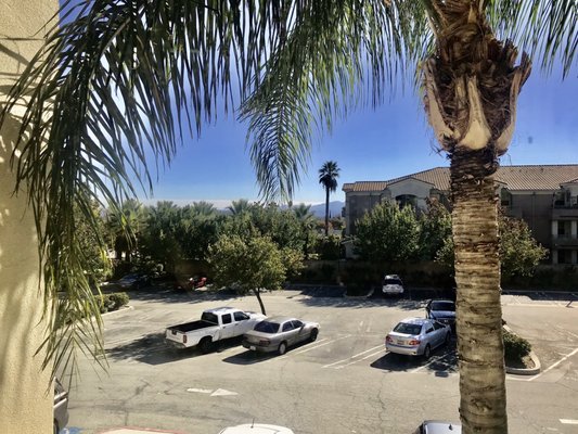 RANCHO CUCAMONGA PUBLIC LIBRARY - Updated October 2025 - 54 Photos & 63 Reviews - 7368 Archibald ...