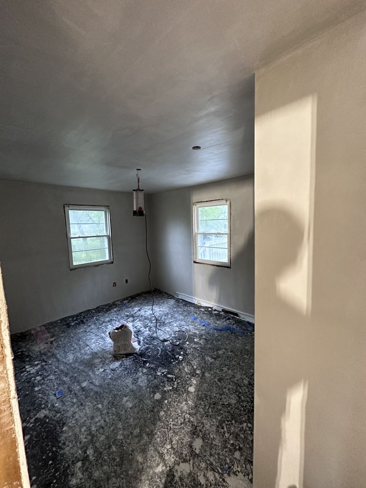 PROCTOR PLASTERING - Updated August 2025 - 75 Photos - Chelmsford ...