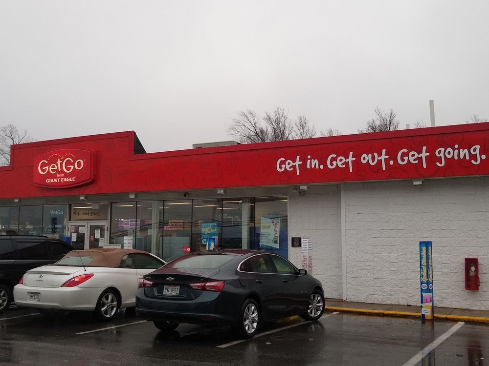 GET GO - Updated July 2025 - 11 Photos - 8901 Hadden Rd, Twinsburg ...