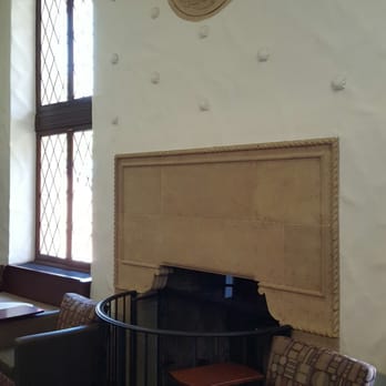 PARK HILL BRANCH LIBRARY - Updated December 2025 - 20 Reviews - 4705 ...