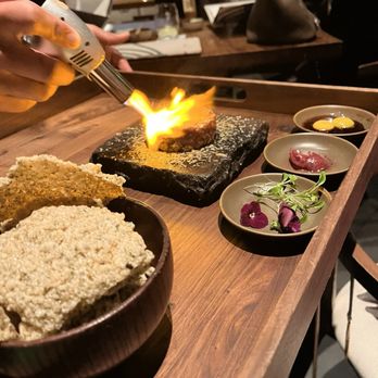 OSAKA - Updated August 2024 - 867 Photos & 266 Reviews - 1300 Brickell ...