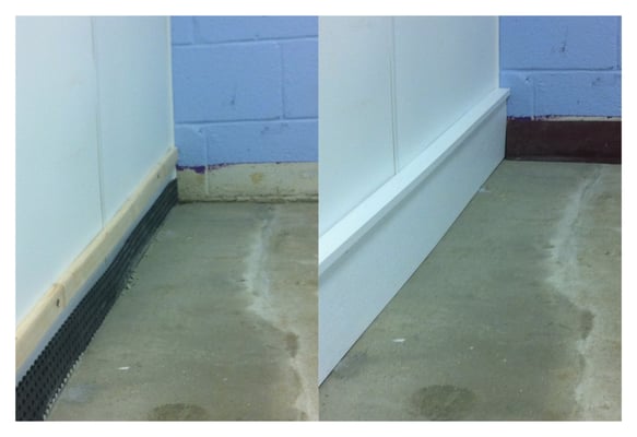 VALUE DRY WATERPROOFING - Updated January 2026 - 120 Photos & 59 ...