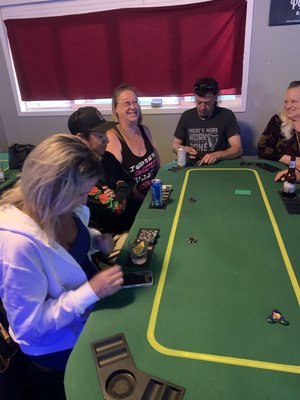 HIGH DIVE BAR AND GRILL - Updated May 2024 - 2621 Sunset Blvd NE ...