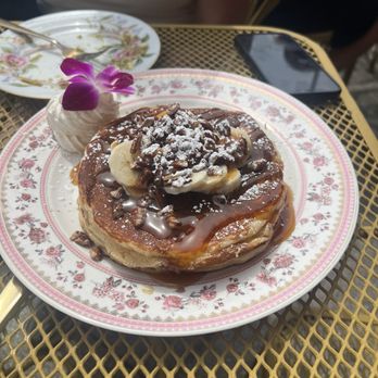 SUGARY CHICAGO - Updated October 2024 - 52 Photos & 29 Reviews - 108 S ...