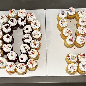 STEVENS FAMILY ORCHARD - 7344 Thackery Rd, Springfield, Ohio - Bakeries ...