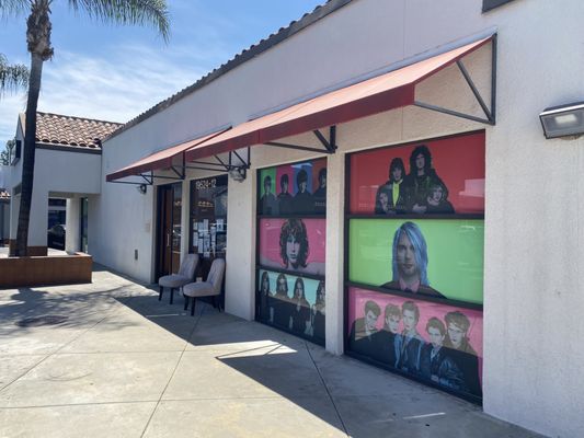 POP MUSIC STUDIOS - Updated November 2025 - 70 Photos & 47 Reviews ...