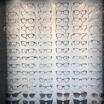 CLEAR VISION EXPRESS - MARANA - Updated October 2025 - 14 Photos & 24 ...