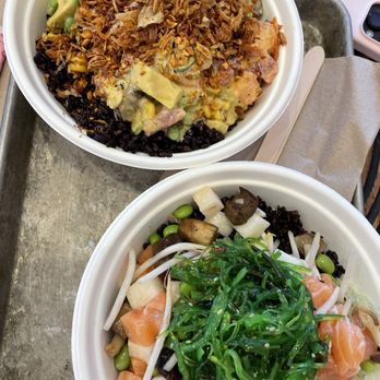 SWEETFIN - Updated January 2025 - 1060 Photos & 1265 Reviews - 829 ...