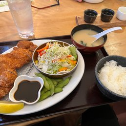 MOA KITCHEN - Updated December 2025 - 574 Photos & 426 Reviews - 651298 ...