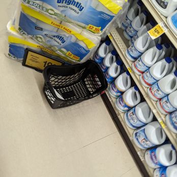 SAFEWAY - Updated August 2025 - 136 Photos & 177 Reviews - 5720 Nave Dr ...