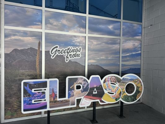 EL PASO MUSEUM OF HISTORY - Updated June 2025 - 137 Photos & 29 Reviews ...