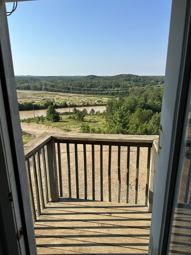 CARTER OFF-ROAD PARK - Updated February 2025 - 16 Photos - 7498 ...