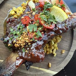 KHMAI - Updated November 2025 - 202 Photos & 78 Reviews - 6580 N ...