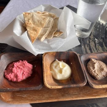 ROZANNA - Updated July 2025 - 174 Photos & 169 Reviews - 403 Lafayette ...