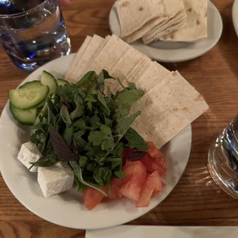 LAVASH - Updated August 2025 - 1556 Photos & 1800 Reviews - 511 Irving ...