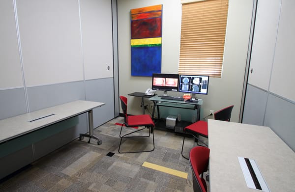 MICHAEL RADU, DDS MS - BOCA DENTIST - Updated July 2025 - 17 Photos ...