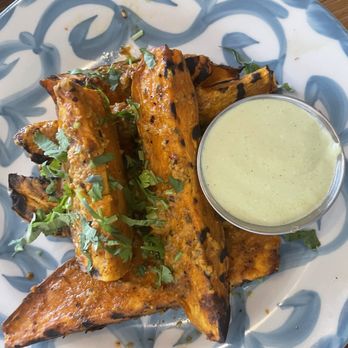 FRESA’S - 360 AND WESTLAKE DR - Updated December 2025 - 88 Photos & 59 ...