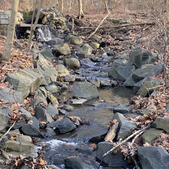 ALLISON POND PARK - Updated July 2025 - 16 Photos - Prospect Ave N ...