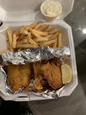 GOLDEN TREE CAFE - Updated April 2025 - 12 Photos & 57 Reviews - 1722 W ...