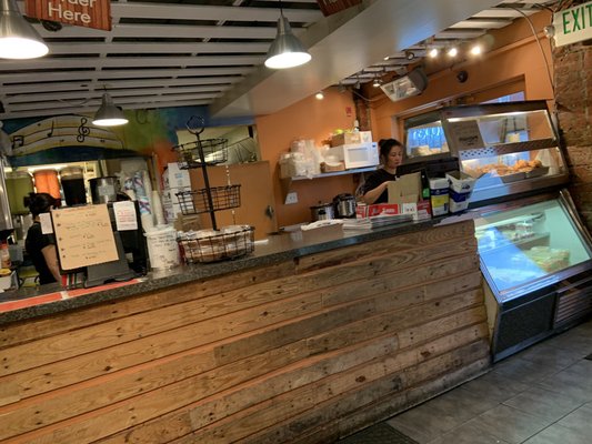 TONY’S BREAKFAST - 174 Photos & 264 Reviews - American (Traditional ...