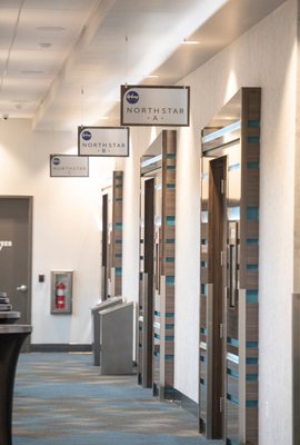 GALAXY EVENT CENTER - Updated September 2025 - 11 Photos - 1385 S Blue ...