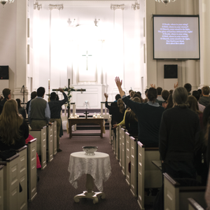 HOLY NAME PARISH - Updated April 2025 - 1689 Centre St, West Roxbury ...