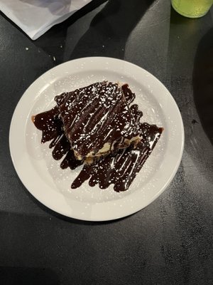 ROMA ITALIAN RESTUARANT - Updated October 2025 - 28 Photos & 34 Reviews ...