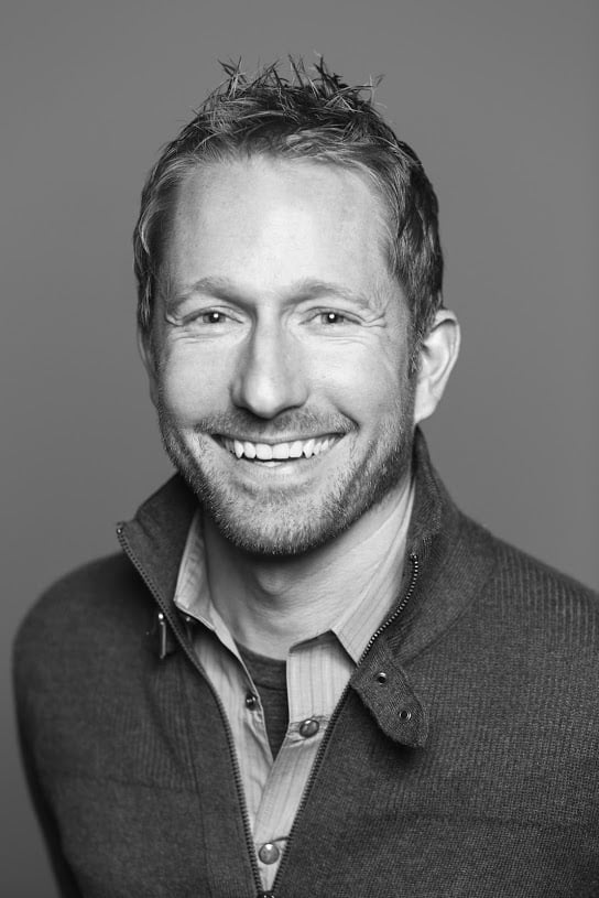 NATE SHIELDS - EXP REALTY - 159 N Sangamon, Chicago, IL - Yelp