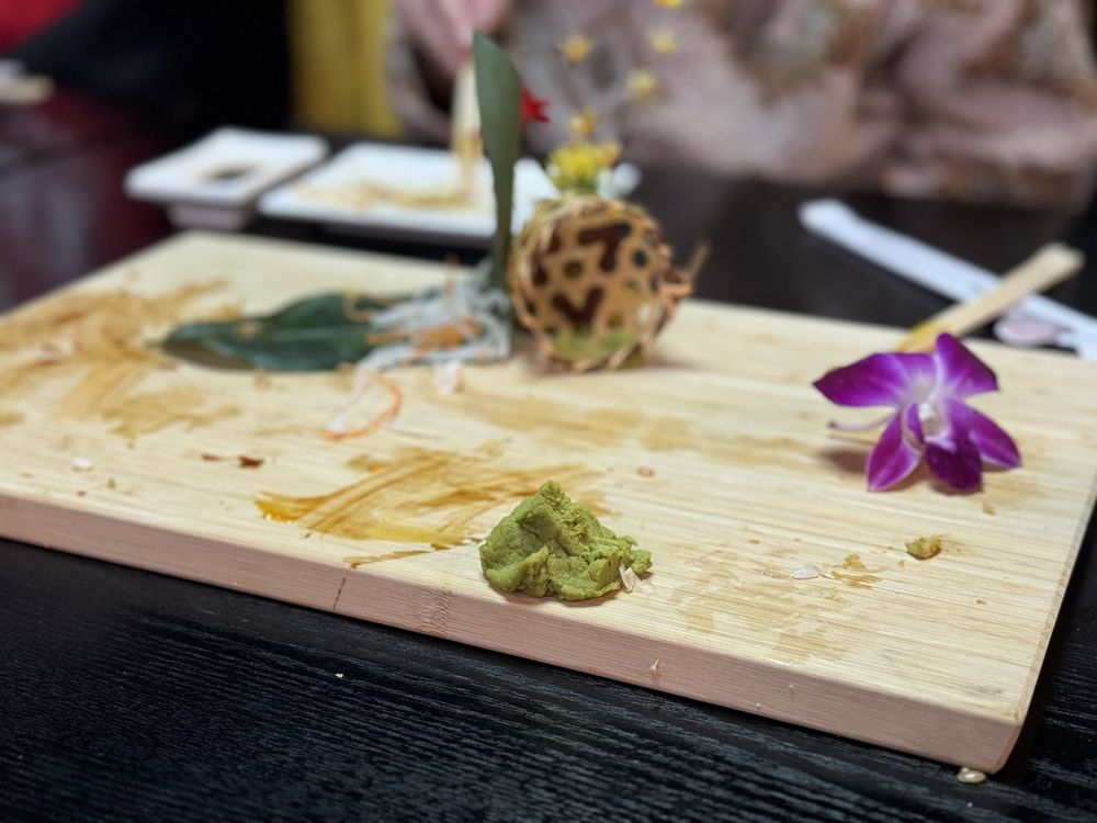 ORION SUSHI - Updated December 2025 - 221 Photos & 149 Reviews - 11068 ...