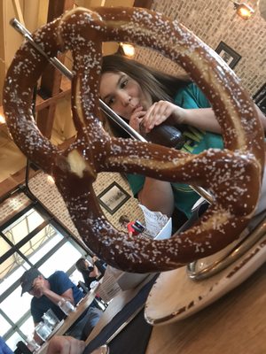 SHIFT RESTAURANT AND BAR - Updated August 2024 - 35 Photos & 96 Reviews ...